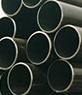 Pipe Coaters Nigeria Ltd Onne Rivers Nigeria - finelib.com