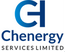Chenergy Services Ltd Port Harcourt Rivers State, Nigeria - finelib.com