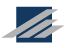 Craneburg Construction Company Port Harcourt Rivers Nigeria - finelib.com