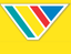 Voda Paints Ltd Omole Lagos State, Nigeria - finelib.com