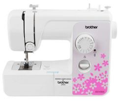 OA Nigeria Limited Lagos Island Lagos Nigeria - finelib.com