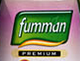 Fumman Agricultural Products Industries PLC Ikeja Lagos State, Nigeria ...