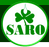 Saro Agro-Allied Victoria Island Lagos State, Nigeria - finelib.com