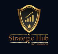 Strategic Hub Limited Port Harcourt Rivers Nigeria - finelib.com