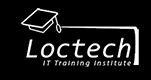 Loctech IT Training Institute Port Harcourt Rivers State Nigeria ...