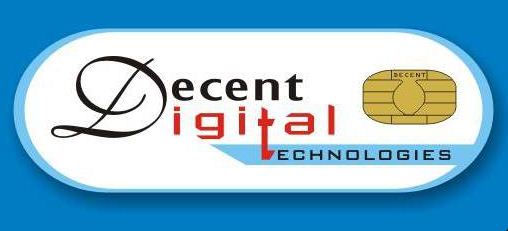 Decent Digital Technologies Port Harcourt Rivers State - finelib.com