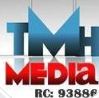 TMH Media Concept Ltd Ojodu Lagos Nigeria - finelib.com