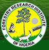 FRIN Ibadan Oyo State, Nigeria - finelib.com