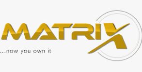 Matrix Technologies Lawanson Surulere Lagos State Nigeria - finelib.com