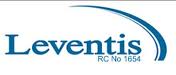 Leventis Foods Limited Apapa Lagos, Nigeria - finelib.com