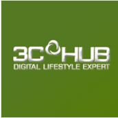 3C HUB Ikeja Lagos Nigeria - finelib.com