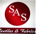SAS Textiles And Fabrics Surulere Lagos Nigeria - finelib.com