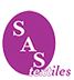 SAS Textiles Surulere Lagos Nigeria - finelib.com