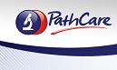 PathCare Laboratories Victoria Island Lagos Nigeria - finelib.com