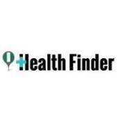 Nigeria Health Finder Festac town Lagos Nigeria - finelib.com