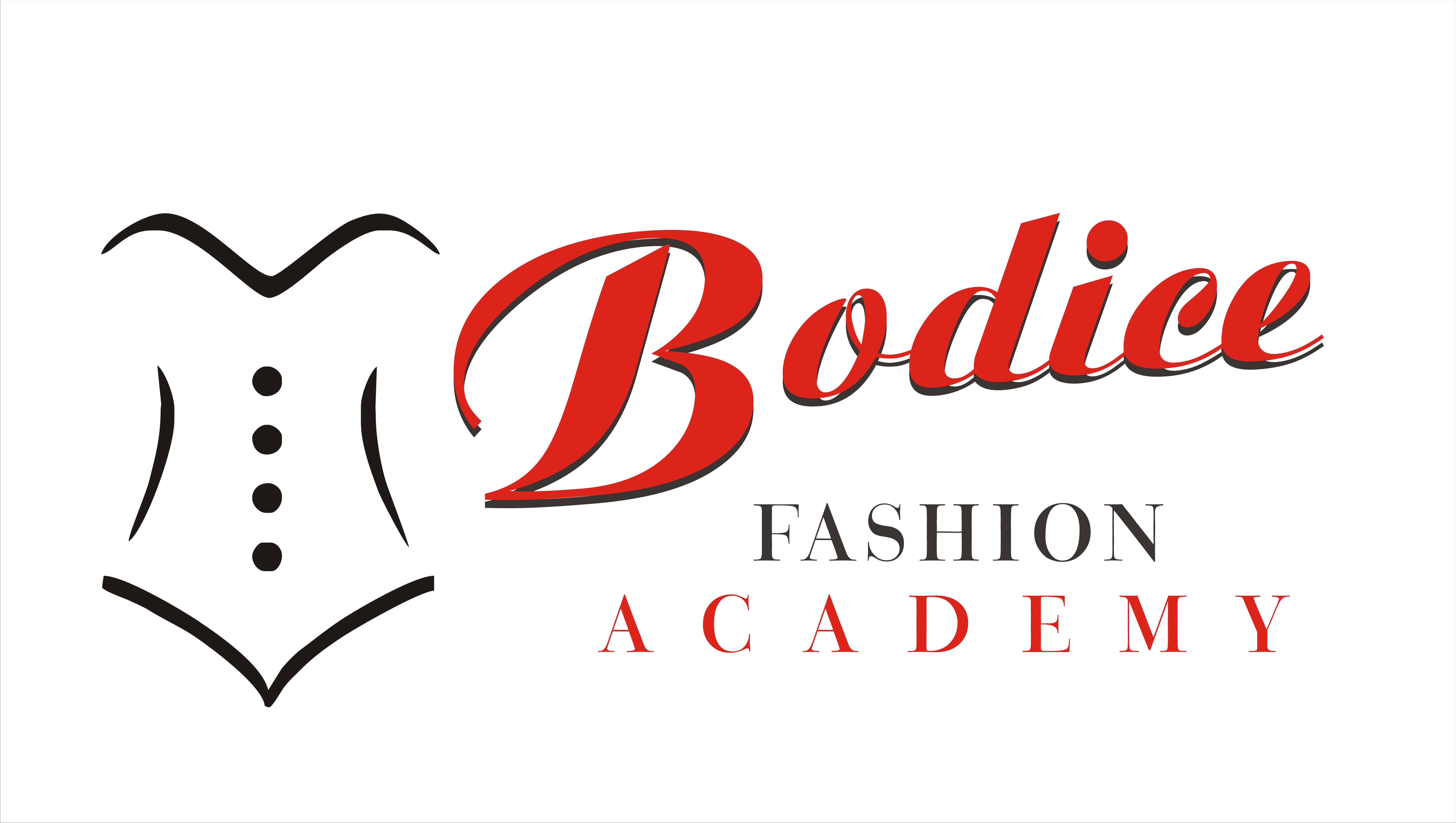 Bodice Fashion Academy Ltd. Lekki Lagos - finelib.com
