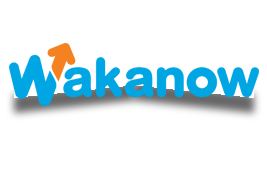 Wakanow Osapa Lekki Lekki Lagos Nigeria - finelib.com