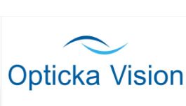 Opticka Vision Osapa Lekki Lagos Nigeria - finelib.com