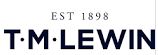 TM Lewin Old GRA Port Harcourt Mall Rivers State Nigeria - finelib.com