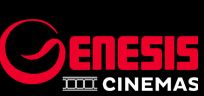 Genesis Cinemas Maryland Mall Maryland Mall Lagos Nigeria - finelib.com