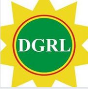 DGRL International Limited Jahi District Abuja FCT - finelib.com