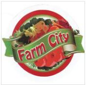Farm City Eko Lekki Phase 1 Lagos Nigeria - finelib.com