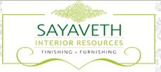 Sayaveth Interiors Lekki Phase 1, Lekki Lagos Nigeria - finelib.com