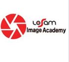 Losam Image Ilorin, Ilorin South Kwara State Nigeria - finelib.com