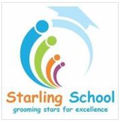 Starling School Lekki Phase 1 Lagos Nigeria - finelib.com