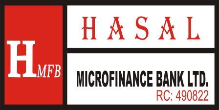 Hasal Micro Finance Bank Wuse Abuja FCT, Nigeria - finelib.com