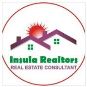 Insula Realtors Victoria Island Lagos Nigeria - finelib.com
