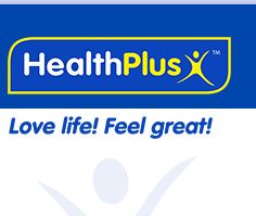 HealthPlus Pharmacy Victoria Island Lagos Nigeria - finelib.com