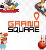 Grand Square Bakery Victoria Island Lagos Nigeria - finelib.com