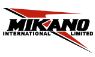 Mikano International Ltd Wuse 2 Abuja FCT Nigeria - finelib.com