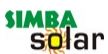Simba Solar Wuse Zone 2 Abuja FCT, nigeria - finelib.com