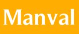 Manval Solar Technologies Agungi Lekki Lagos Nigeria - finelib.com