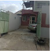 We Care Hospital Gbagada Phase 1 Lagos State - finelib.com