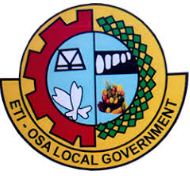 Eti-Osa Local Government Victoria Island Eti Osa Lagos Nigeria ...