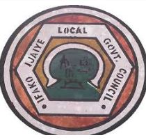 Ifako-Ijaye Local Government Ogba Ifako Iyaye Lagos Nigeria - finelib.com