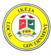 Ikeja local Government Area Ikeja Lagos Nigeria - finelib.com