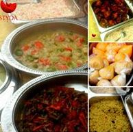 Styda Culinary Academy Warri Delta State Nigeria - finelib.com