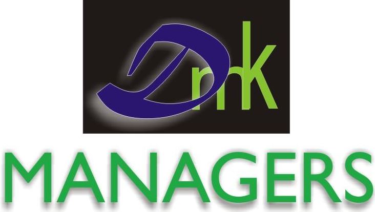 DMK Managers Port Harcourt Rivers State Nigeria - finelib.com