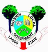 Mushin Local Government Mushin Lagos Nigeria - finelib.com