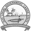 Ojo Local Government Ojo Town Lagos Nigeria - finelib.com