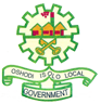 Oshodi Isolo Local Government Oshodi Lagos Nigeria - finelib.com