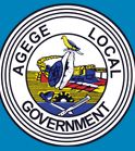 Agege Local Government Agege Lagos Nigeria - finelib.com