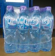 FIDO Waters Yenagoa Bayelsa Nigeria - finelib.com