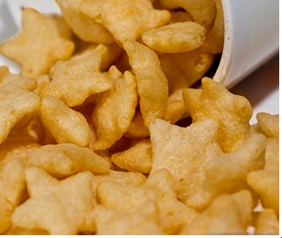 Infinity Snacks and Beverages Ajao Estate, Oshodi Lagos Nigeria ...