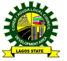 Coker Aguda Local Council Development Area Aguda Surulere Lagos Nigeria ...