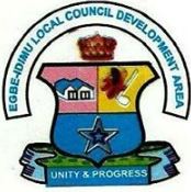 Egbe Idimu Local Council Development Area Idimu Lagos Nigeria - finelib.com